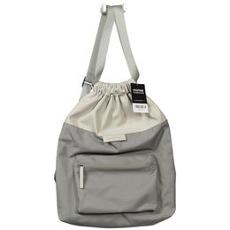 Kapten & Son Kapten & Son Rucksack Damen Gr&ouml;&szlig;e One Size Second Hand bunt