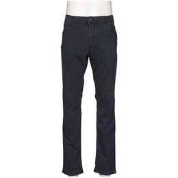Brax Jeans Herren Gr&ouml;&szlig;e 36 Second Hand marine