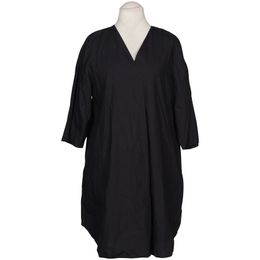 Cos Kleid Damen Gr&ouml;&szlig;e XL Second Hand marine