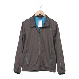 CMP Jacke Herren Gr&ouml;&szlig;e M/L Second Hand grau