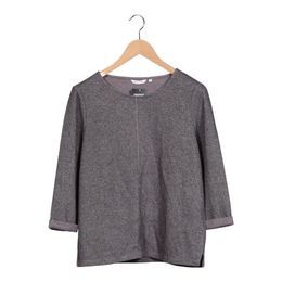 Tom Tailor Pullover Damen Gr&ouml;&szlig;e M Second Hand grau