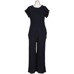Marc O'Polo Marc O'Polo Overall oder Jumpsuit Damen Gr&ouml;&szlig;e S Second Hand marine
