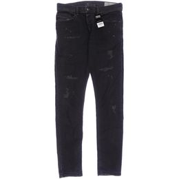 Diesel Jeans Herren Gr&ouml;&szlig;e 30 Second Hand grau