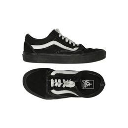 Vans Sneaker Damen Gr&ouml;&szlig;e 36 Second Hand bunt