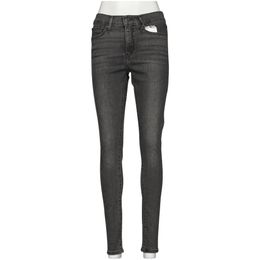 Levi's LEVI'S Jeans Damen Gr&ouml;&szlig;e 27 Second Hand grau