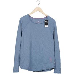 LIEBLINGSST&Uuml;CK LIEBLINGSST&Uuml;CK Sweater Damen Gr&ouml;&szlig;e M Second Hand hellblau