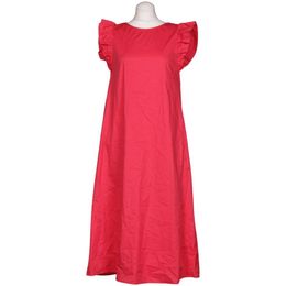 Riani Kleid Damen Gr&ouml;&szlig;e XS Second Hand pink