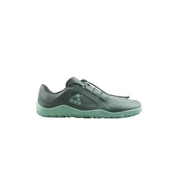 Vivo Barefoot Flats 'PRIMUS TRAIL III ALL WEATHER' female Green size 38