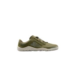 Vivo Barefoot Halbschuh 'PRIMUS TRAIL III ALL WEATHER' Herren Gr&ouml;&szlig;e 44 gr&uuml;n
