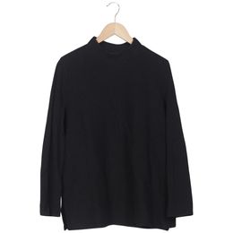 Cos Pullover Damen Gr&ouml;&szlig;e M Second Hand schwarz