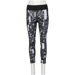Under Armour Stoffhose Damen Gr&ouml;&szlig;e S Second Hand bunt