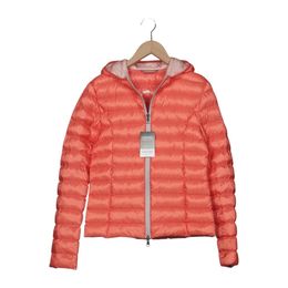 No. 1 Como Jacke Damen Gr&ouml;&szlig;e XS Second Hand orange