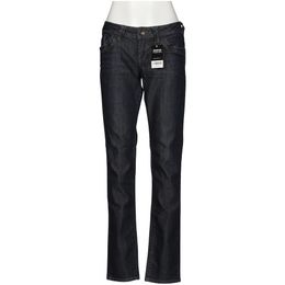 s.Oliver Jeans Damen Gr&ouml;&szlig;e 29 Second Hand marine