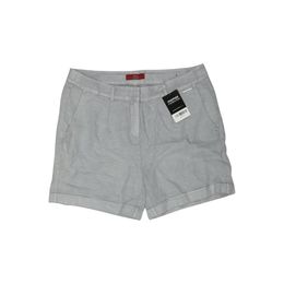 s.Oliver Shorts Damen Gr&ouml;&szlig;e M Second Hand hellblau