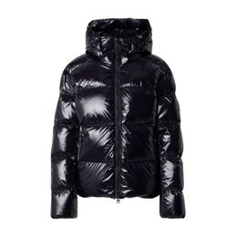 Bogner Fire & Ice Bogner Fire + Ice Jacke 'Vally-D' Damen Gr&ouml;&szlig;e XS schwarz Winterjacke