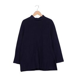Cos Pullover Damen Gr&ouml;&szlig;e L Second Hand marine