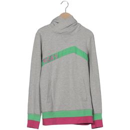 Roxy Kapuzenpullover Damen Gr&ouml;&szlig;e M Second Hand bunt