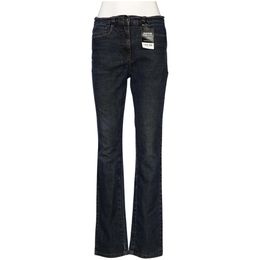 Bexleys woman Bexleys Jeans Damen Gr&ouml;&szlig;e 29 Second Hand marine