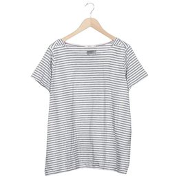 Cecil T-Shirt Damen Gr&ouml;&szlig;e XXL Second Hand bunt