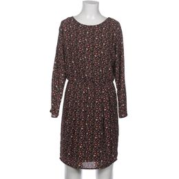 Pepe Jeans Kleid Damen Gr&ouml;&szlig;e M Second Hand bordeaux