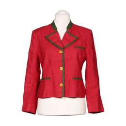 Sportalm Blazer Damen Gr&ouml;&szlig;e M Second Hand bunt