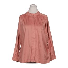 Riani Bluse Damen Gr&ouml;&szlig;e M Second Hand pink