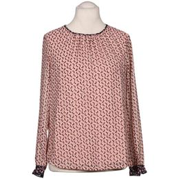 Boden Bluse Damen Gr&ouml;&szlig;e M Second Hand pink