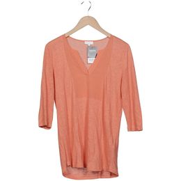 Escada Pullover Damen Gr&ouml;&szlig;e S Second Hand orange