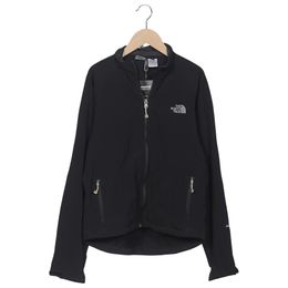 The North Face Jacke Damen Gr&ouml;&szlig;e S Second Hand schwarz