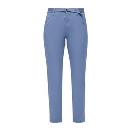 s.Oliver Chino Pants female Blue size 32