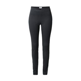 Noa Noa Leggings 'Ella' Damen Gr&ouml;&szlig;e M/L schwarz