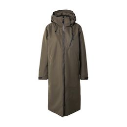WHISTLER Winter Coat 'Bellway' female Green size 48