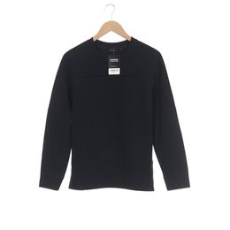Antony Morato Sweater Herren Gr&ouml;&szlig;e M Second Hand marine