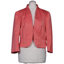 Betty Barclay Blazer Damen Gr&ouml;&szlig;e S Second Hand pink
