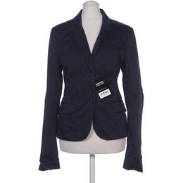 s.Oliver Blazer Damen Gr&ouml;&szlig;e XS Second Hand marine