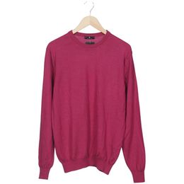 Peter Hahn Pullover Damen Gr&ouml;&szlig;e 6XL Second Hand pink