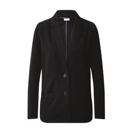 Jacqueline de Yong JDY Blazer 'Catia' Damen Gr&ouml;&szlig;e 44 schwarz