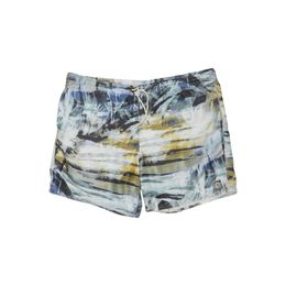 Bogner Fire & Ice Bogner Fire + Ice Shorts Herren Gr&ouml;&szlig;e 35/36 Second Hand bunt