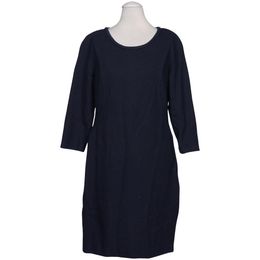 Riani Kleid Damen Gr&ouml;&szlig;e S Second Hand marine
