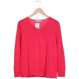 Cecil Pullover Damen Gr&ouml;&szlig;e M Second Hand pink