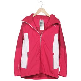 Regatta Jacke Damen Gr&ouml;&szlig;e XL Second Hand pink