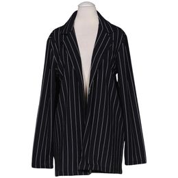 Only Blazer Damen Gr&ouml;&szlig;e M Second Hand bunt