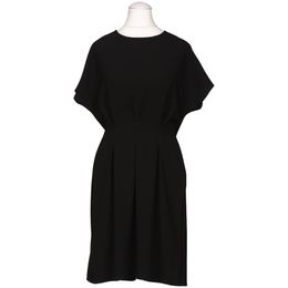 Asos Kleid Damen Gr&ouml;&szlig;e M Second Hand schwarz
