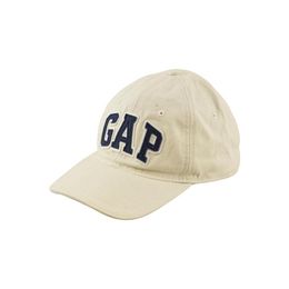 GAP Hut oder M&uuml;tze Herren Gr&ouml;&szlig;e 54 Second Hand beige