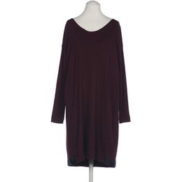 Marc Cain Sports Kleid Damen Gr&ouml;&szlig;e S Second Hand bordeaux