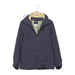 Vaude Jacke Damen Gr&ouml;&szlig;e L Second Hand marine