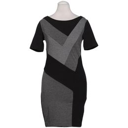 Armani Exchange Kleid Damen Gr&ouml;&szlig;e XS Second Hand bunt