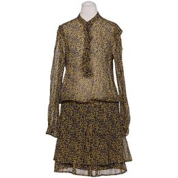 Summum Woman Kleid Damen Gr&ouml;&szlig;e XS Second Hand bunt