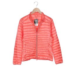 Save the Duck Jacke Damen Größe M Second Hand pink