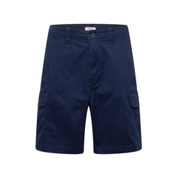Esprit Shorts Herren Gr&ouml;&szlig;e 36 navy